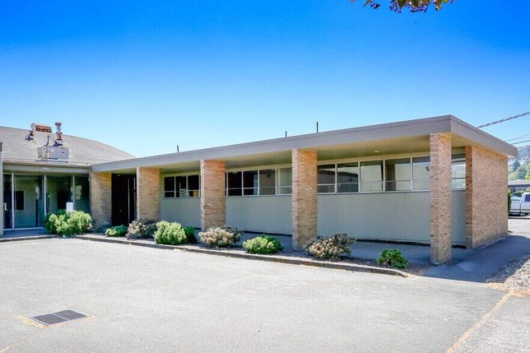 OregonRecycles.com: Your Portland Hub for Quality Used Electronics ...