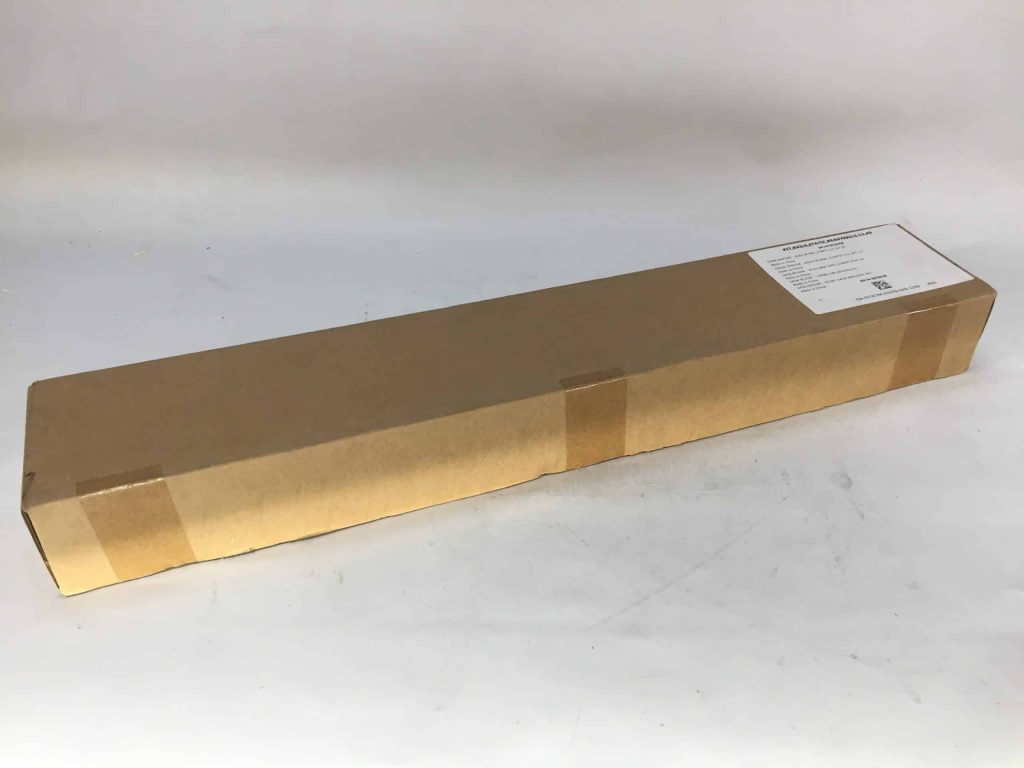 Static Rail Kit for Dell PowerEdge – Model: 053D7M – Open Box ...