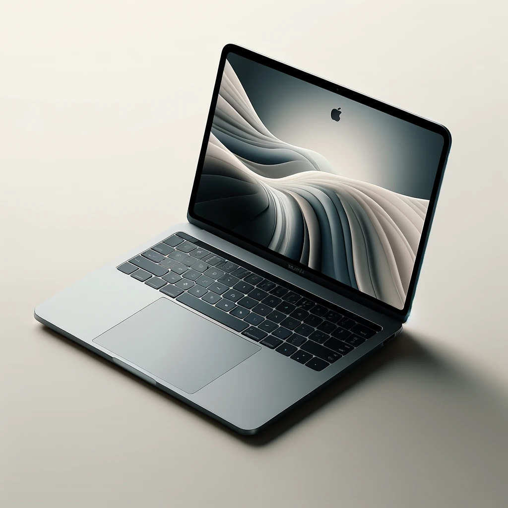 Apple Laptops - Certified Pre-Owned | Oregon Recycles, Portland