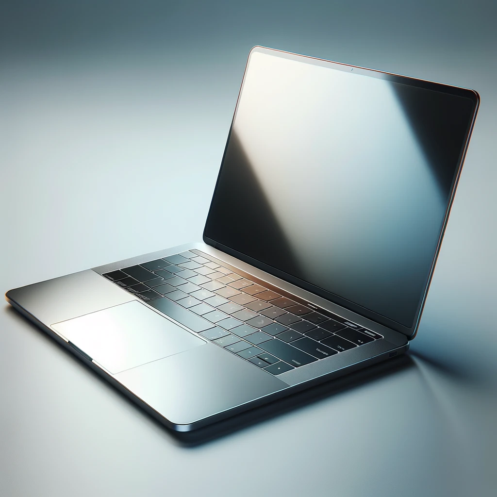 Shop Eco-Friendly PC Laptops | Certified Quality - Oregon Recycles