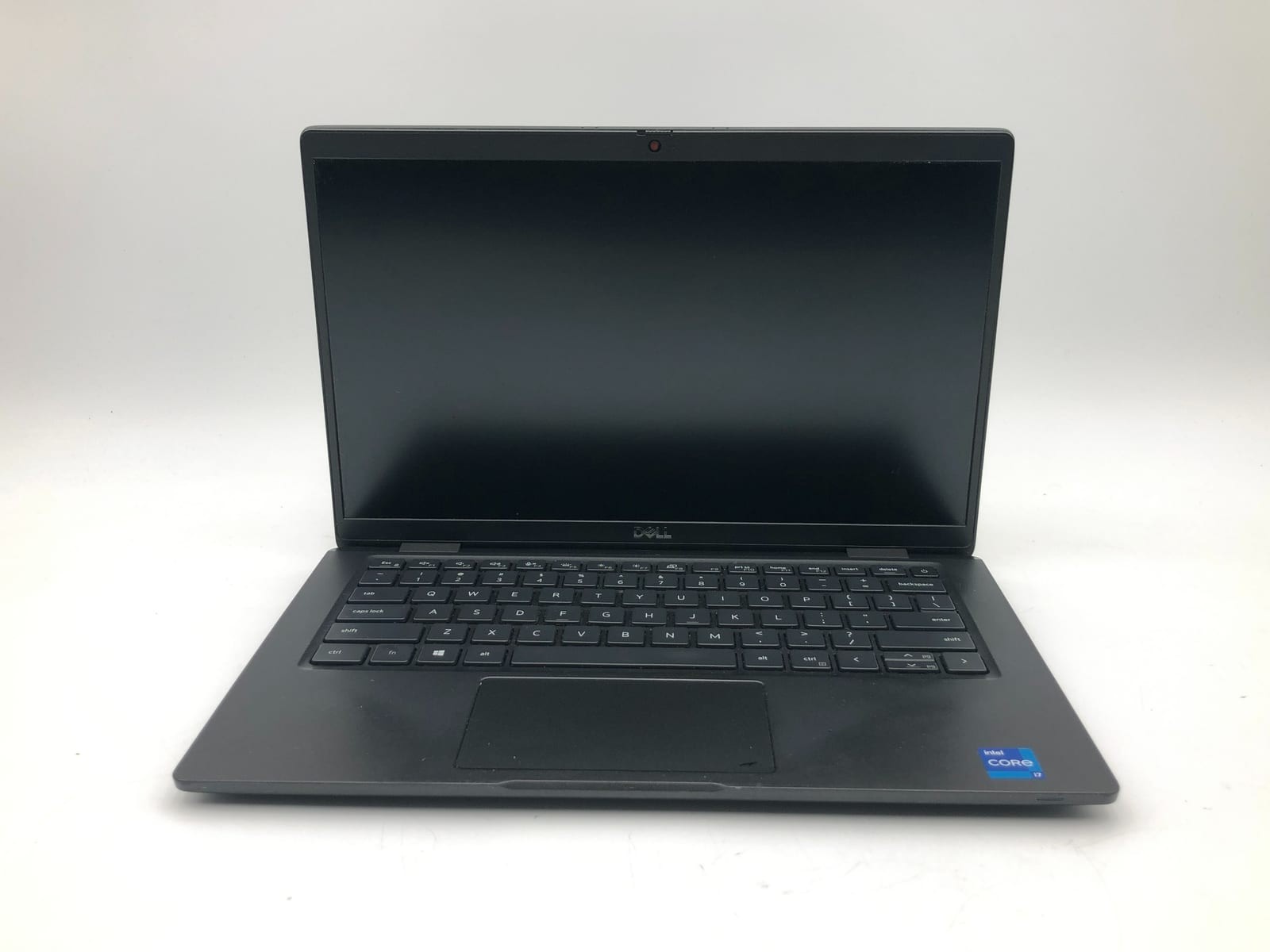 Dell | Latitude 7320 | i7-1165G7 | 16GB | 256GB NVMe | Win 11 Pro | No ...