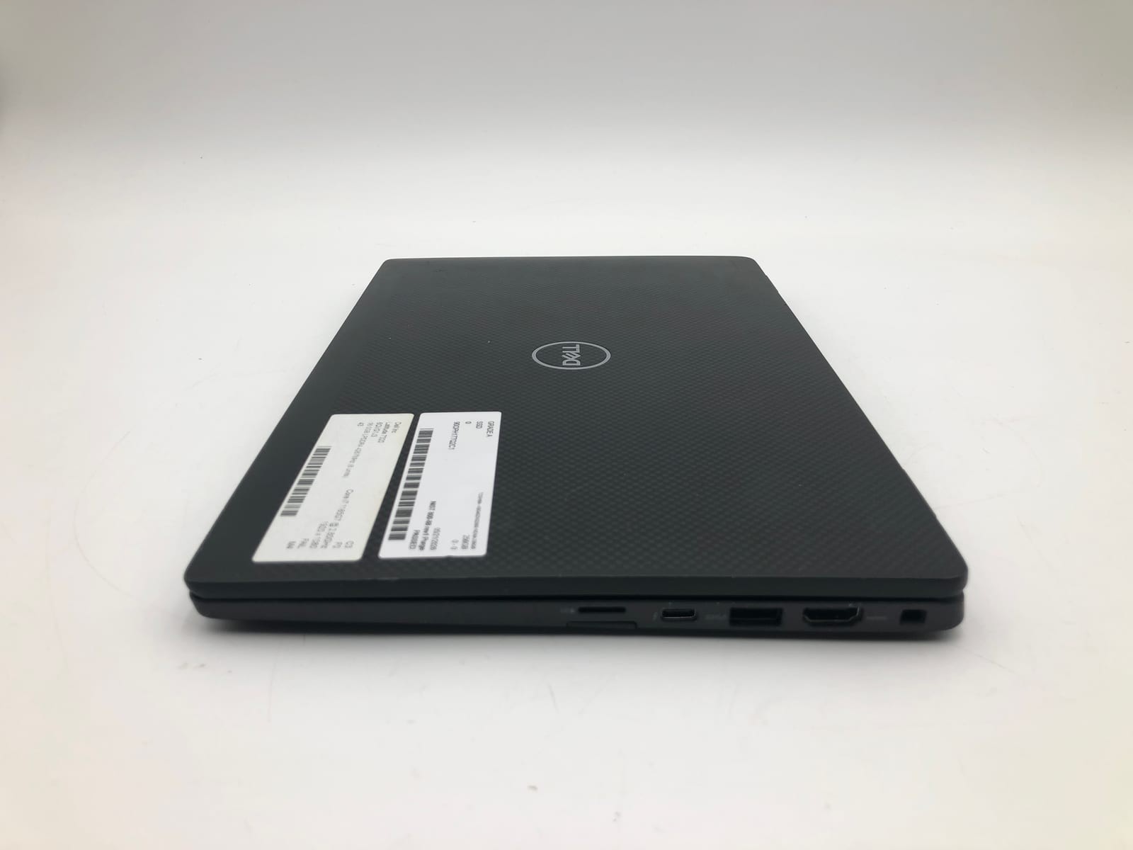 Dell | Latitude 7320 | i7-1165G7 | 16GB | 256GB NVMe | Win 11 Pro | No ...