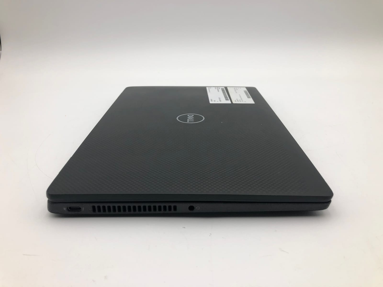 Dell | Latitude 7320 | i7-1165G7 | 16GB | 256GB NVMe | Win 11 Pro | No ...