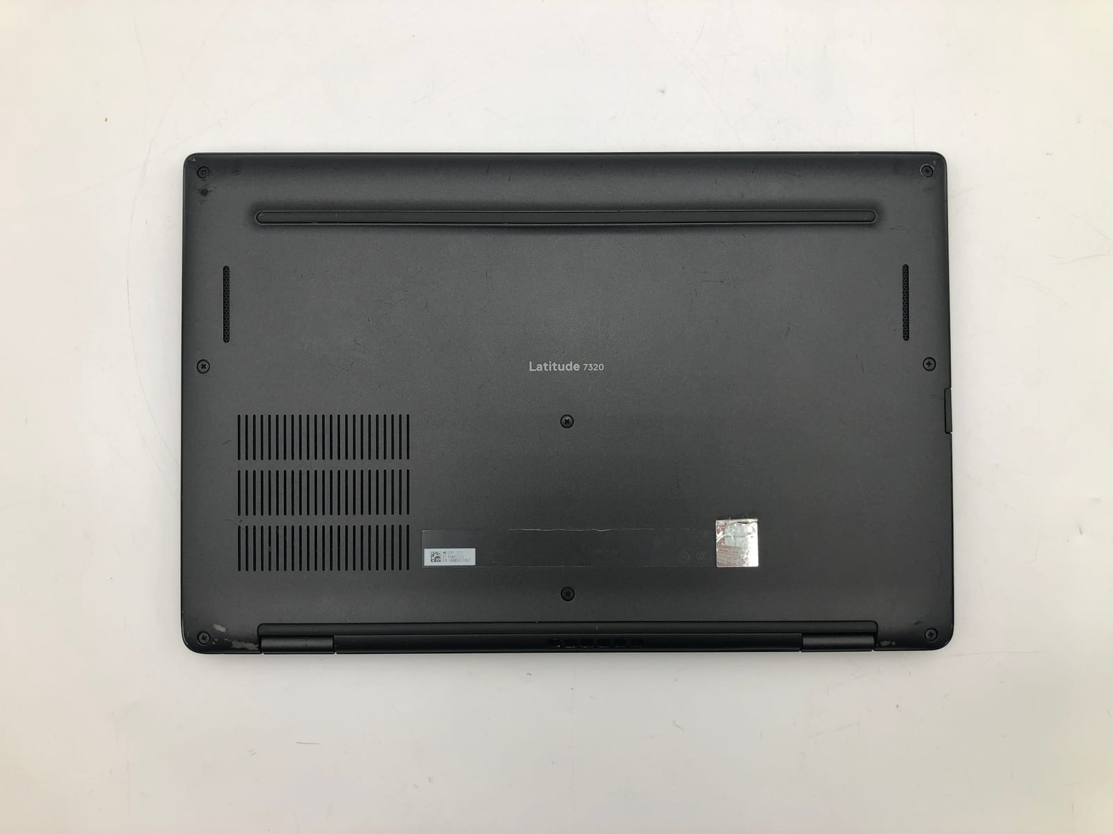 Dell | Latitude 7320 | i7-1165G7 | 16GB | 256GB NVMe | Win 11 Pro | No ...