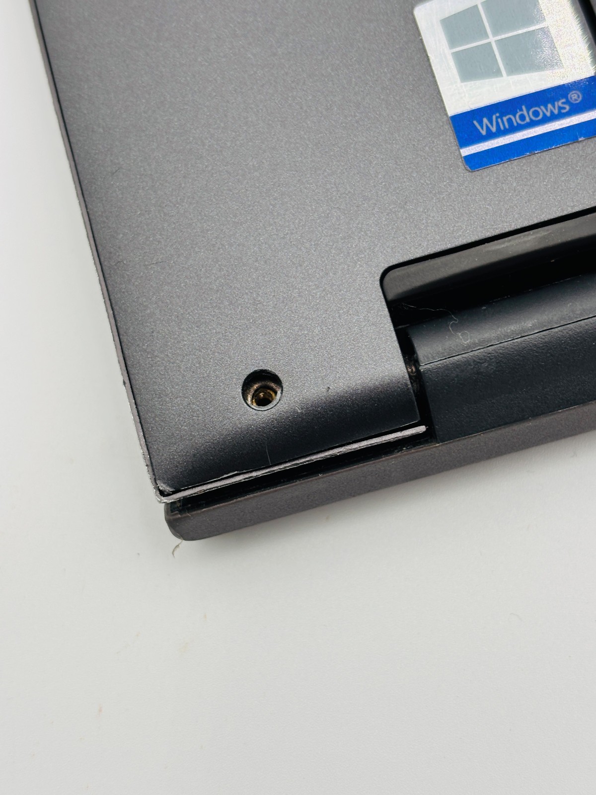 Dell Vostro 5502 -i7 1165G7 32GB 256GB SSD Windows11 Pro - NVIDIA ...