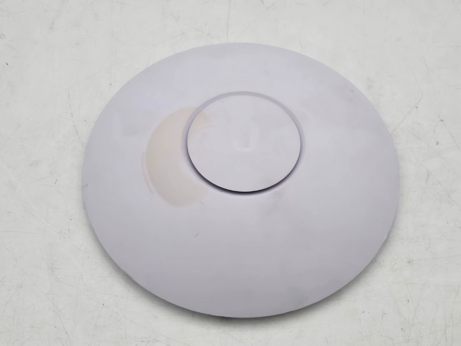 Unifi AP AC LR UAP-AC-LR Long Range Unit Access Point - OregonRecycles.com