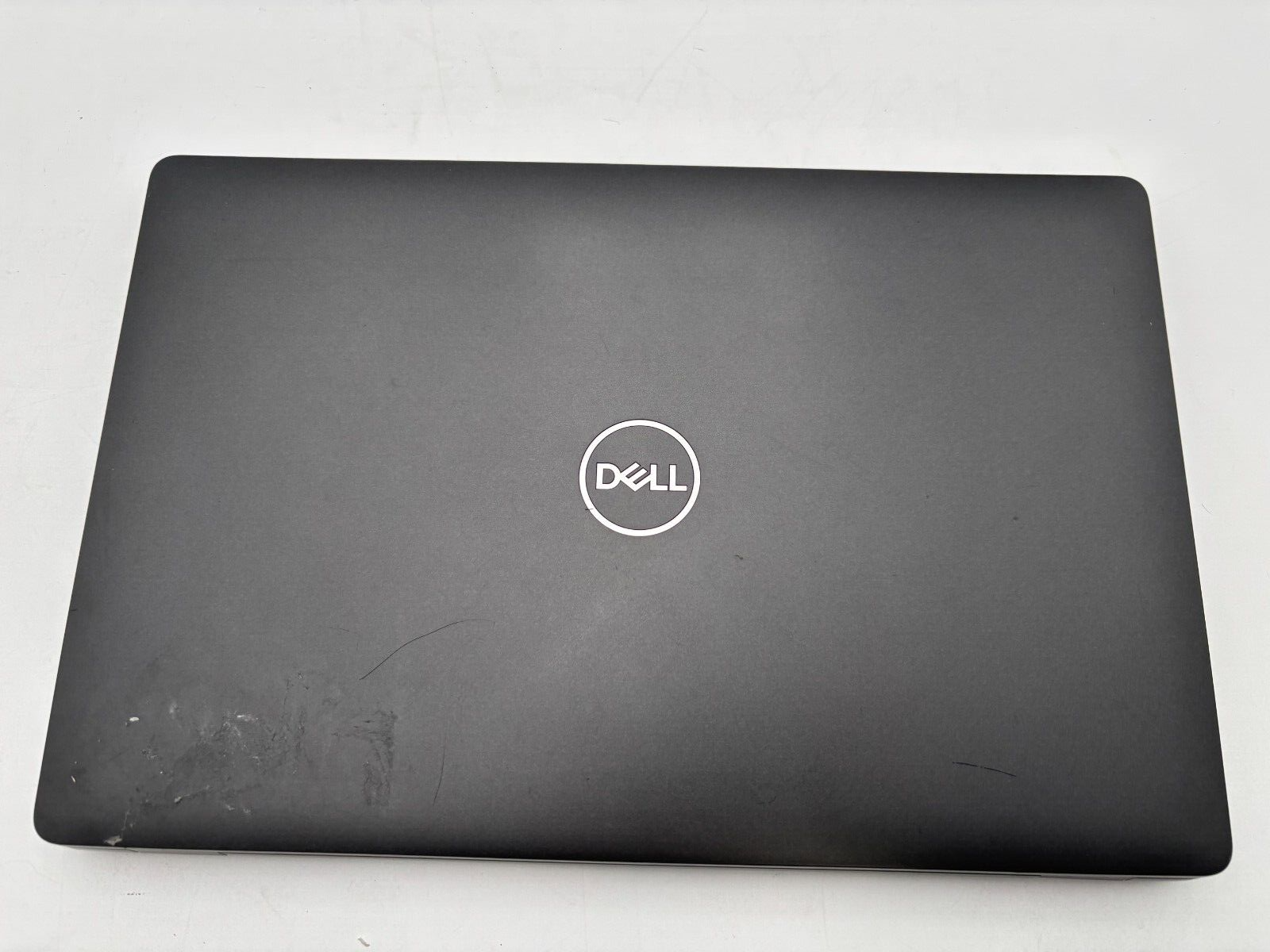 Dell Latitude 5500 - i5-8365U - 256GB SSD - Dead TPM CHIP (FOR PARTS ...