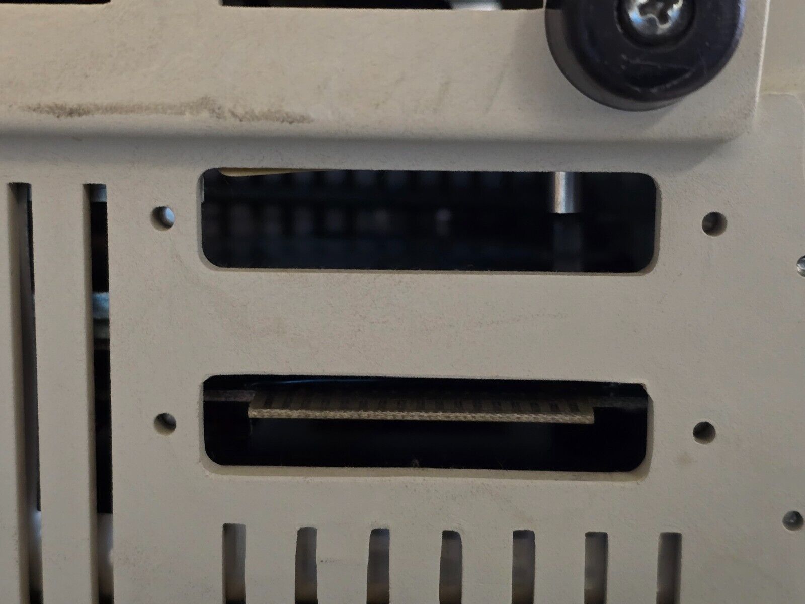 RADIO SHACK TRS-80 Model 4 Microcomputer - OregonRecycles.com