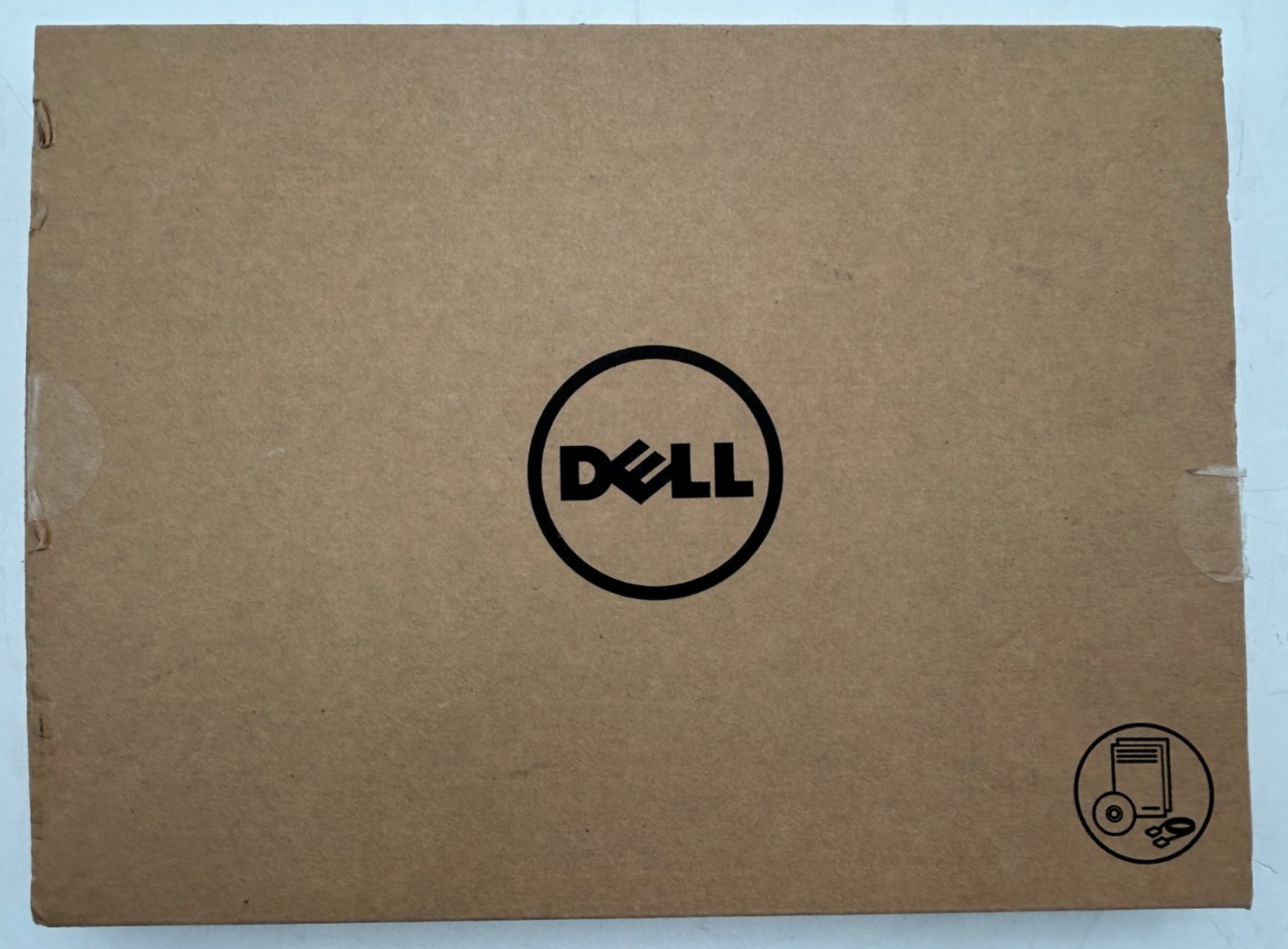 Dell Latitude 11 Keyboard Folio K15M – New In Box - OregonRecycles.com