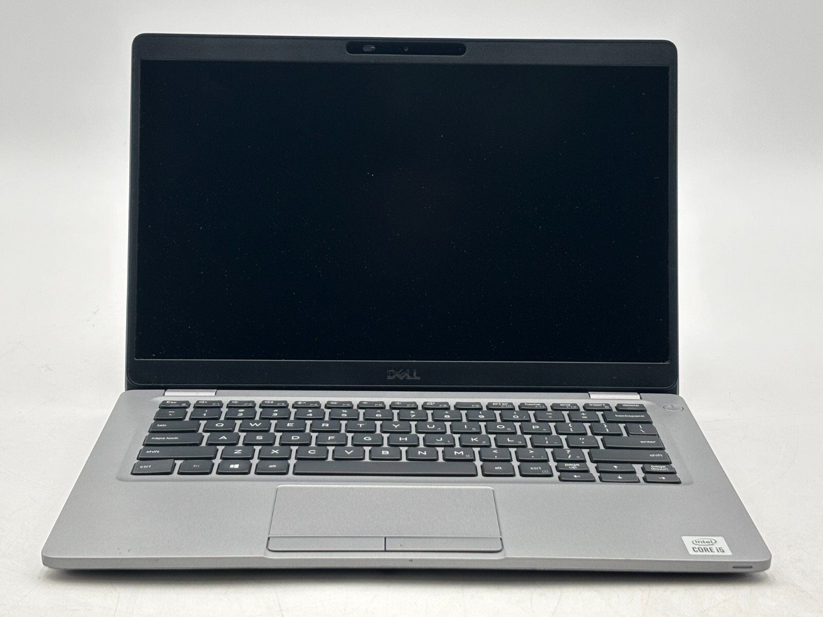 Dell Latitude 5310 i5-10310U 24GB RAM 256GB SSD 13in FHD Win11 No ...