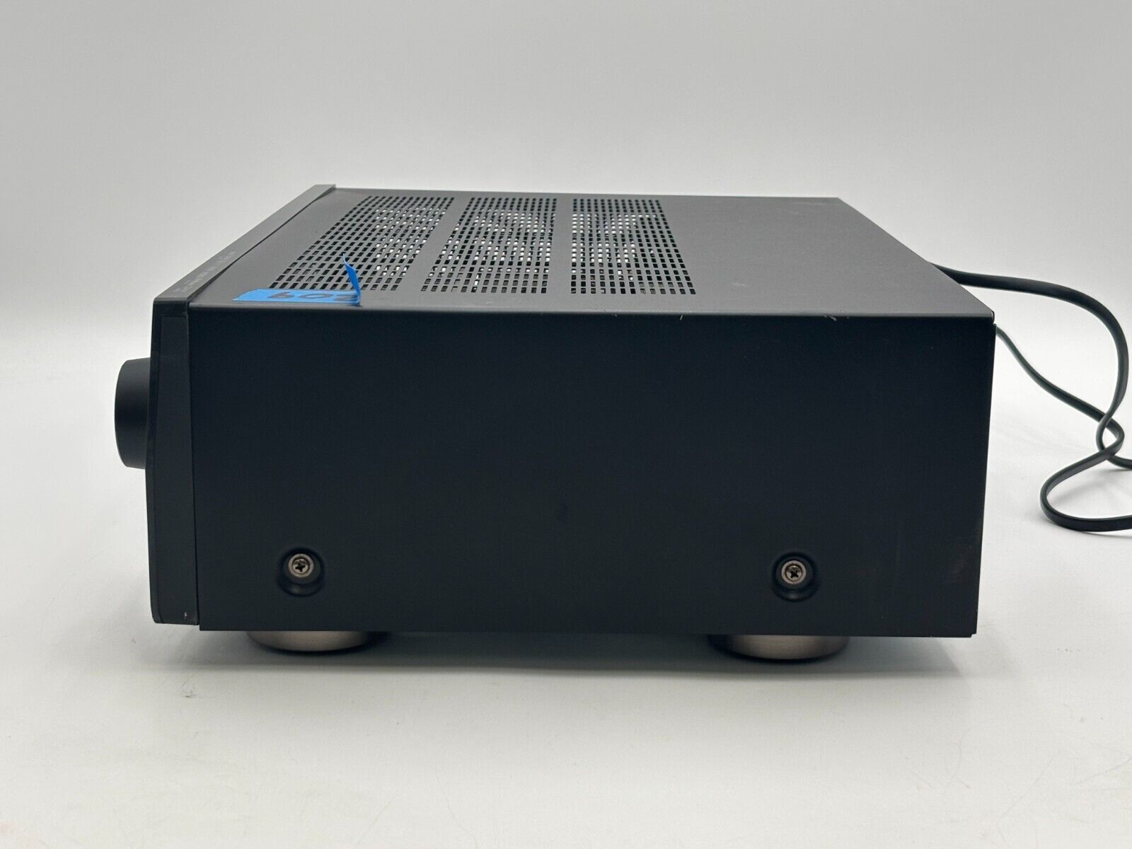 Yamaha RX-V665 A/V Home Theater Reciever - OregonRecycles.com